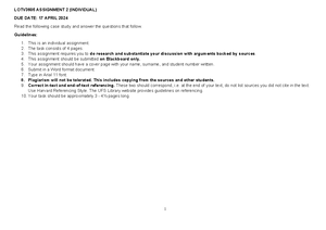 [Solved] 221 Explain the following concepts Career Abilities Economic - Life Orientation ...