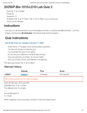 [Solved] Why is it important to control variables in an experiment ...