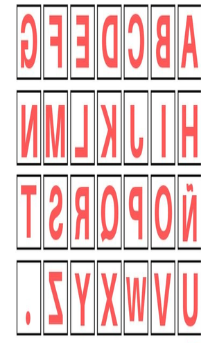 Reporte - tarrea - Calculadora en Python Esta Calculadora fua realizada ...