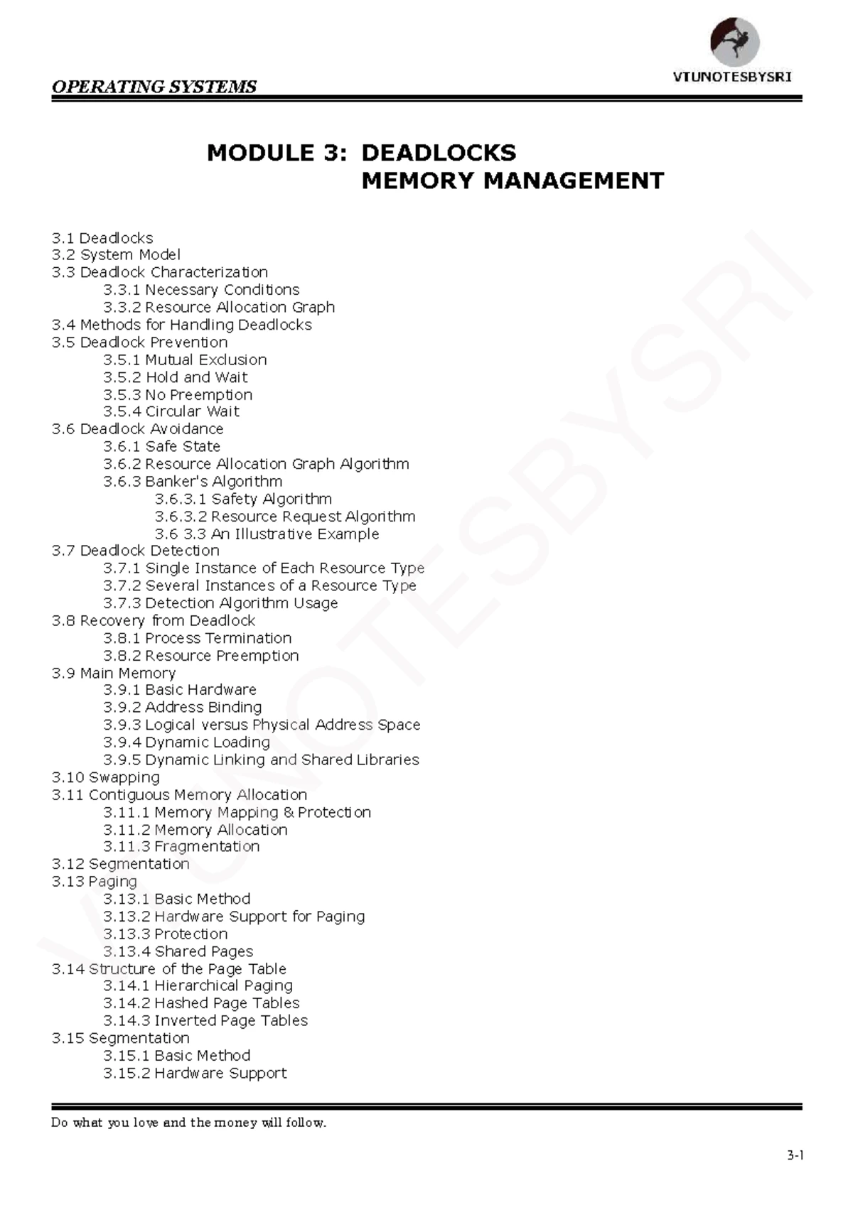 BCS402 - Microcontroller model question paper - BCS Page 0 1 of 02 Model Question Paper-1/2 with ...