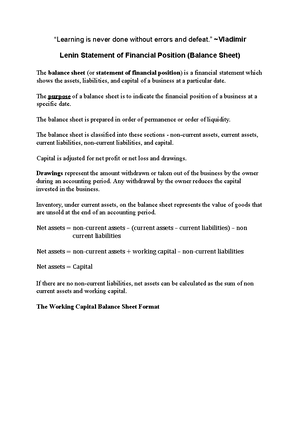 CXC Study Guide - Principles of Business for CSEC - Study Guide Robert ...