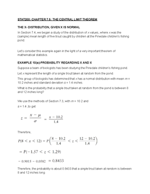 [Solved] If Y has a t distribution with 12 degrees of freedom calculate ...