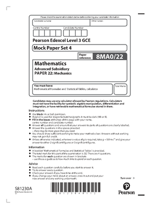 [Solved] What is the HCF of 8 and 16 - Mathematics in Context - Core ...
