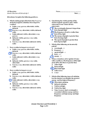 Snow Pro Core Exam Study Guide 050423 - SNOWPRO Ⓡ CORE COF-C02 AND COF ...