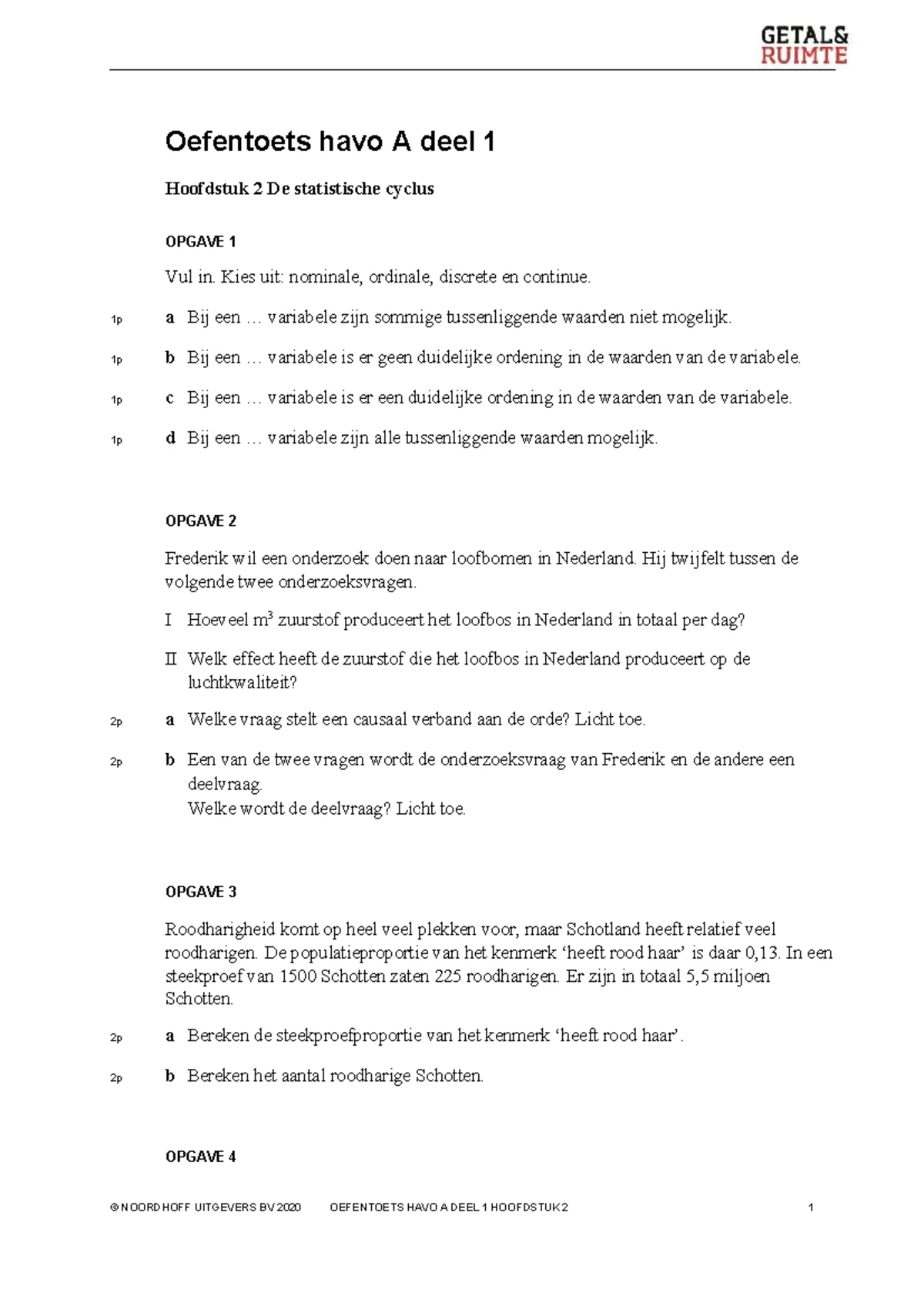 Vlinders: Volledige Gedaantewisseling en Levenscyclus van Insecten - Studeersnel