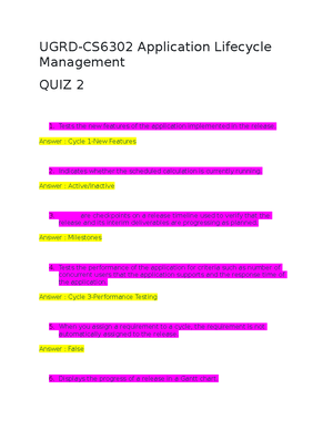 Prelim Lab Exam - AMA - Question 1 Correct Mark 2 out of 2. Flag question Question text Clears ...