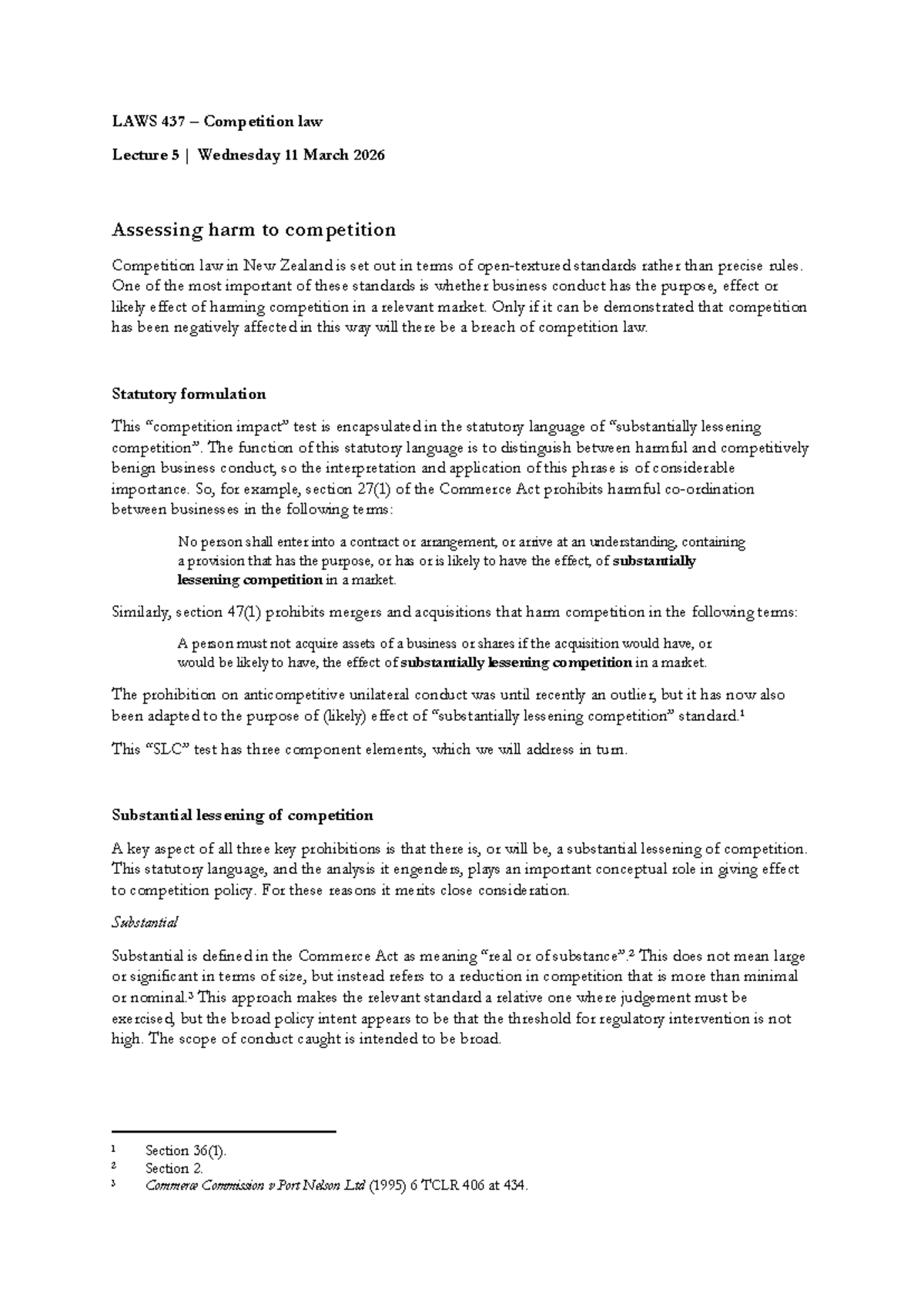 Final Exam Study Guide for Math 101 - Studocu