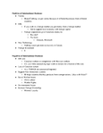 MTH-128 - OTC - Contemporary Mathematics - Studocu