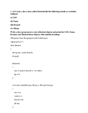 @vtucode - question bank of cloud computing - Cloud Computing ...