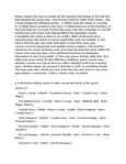 IT140 - SNHU - Introduction to Scripting - Studocu