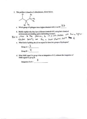 Wk.7 discussion homework - C341 Discussion – Week 7 Homework (Chapter 7 ...