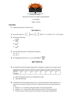 S.6 Chemistry OF Group VII - DEMYSTIFYING INORGANIC CHEMISTRY BY Joseph ...