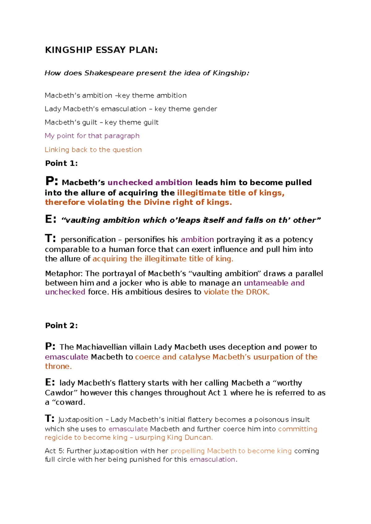 Key Quotes on Utterson in "Jekyll and Hyde": Analysis & Insights - Studocu