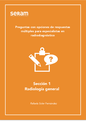 Instructivo FAR-145 Sec.W Semestre 2025-10 - UNIVERSIDAD AUTÓNOMA DE ...
