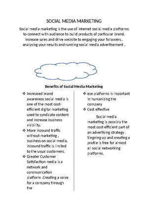 Structured Programming notes pdf - KNEC notes and Revision materials ...