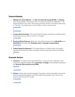 [Solved] Key comparative figures for both Apple and Google follow ...