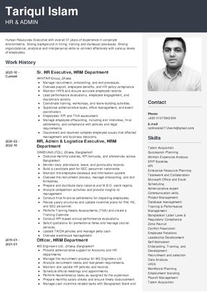 Form-VIII - For return submit - Form-VIII Special Resolution ...