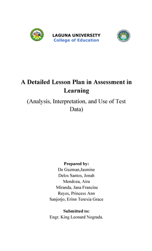 Business-Proposal-Template—Hub Spot - Business Proposal You can edit ...