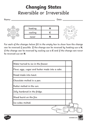 Akbar's Religious Policies: Legacy of Universal Peace and Inclusivity ...