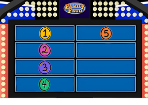 Dula-dulaan - Script Written by: Vidal, Jocelyn Tauhan: •Karlene Gaygay ...