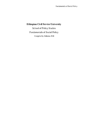 426254147-Project-Proposal-on-Dairy-Farm - Project Proposal for Dairy ...