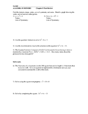 [Solved] Question content area top Part 1 Add or subtract as indicated ...