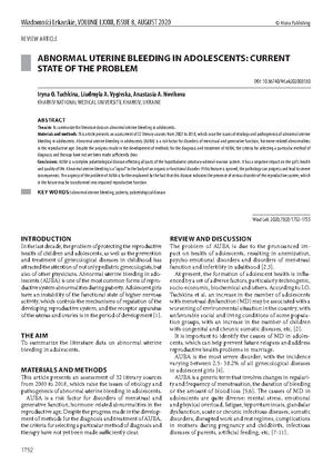 CCS332 App development - 2021 Reg - 1. Basics of Web and Mobile application development 1.1 of ...