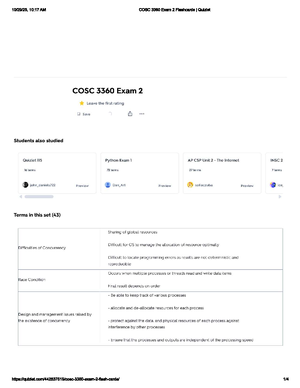 [Solved] Goal Learn to get matrix length Assignment In a digital ledger ...