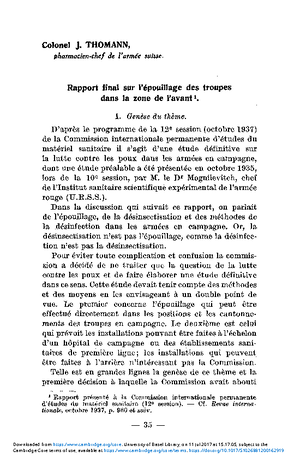 09 - Cours - 3 - Morphogénèse des arcades: éruption et établissmeent de ...