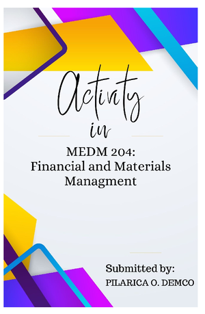 G2- Magahat - indigenous tribe in visayas - Republic of the Philippines ...