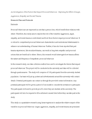 Sophia Critical Thinking unit 3 milestone 3 - 1 15 / 18! that's 83% ...