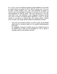 GSF1000 - ULaval - Finance - Studocu