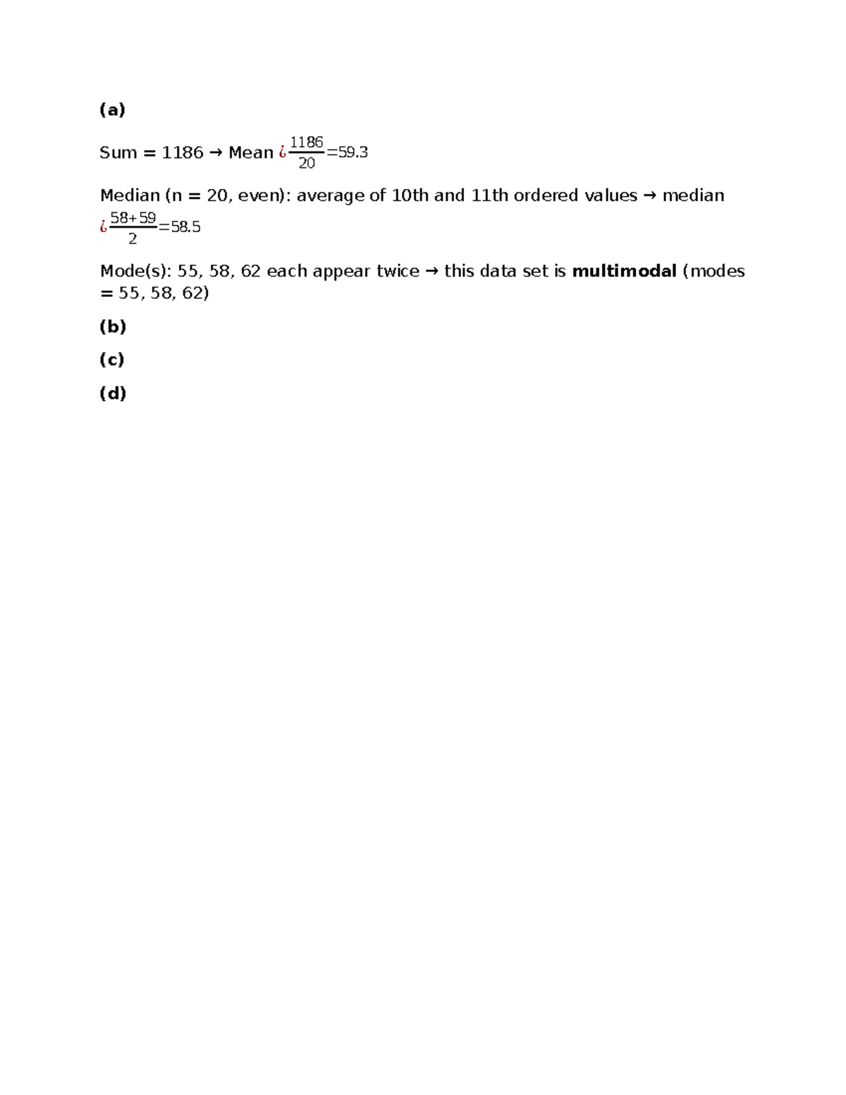 Problem 15 - student note - Vietnamese History and Culture - (a) Sum ...