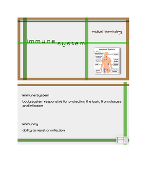 Ch. 9 Worksheet - Enjoy - Exploring Medical Language, 10th ed. 9 ...