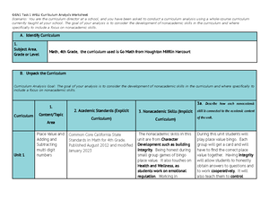 Task 2 - Task 2: Applies Theories, Design Principles, and Evaluation ...