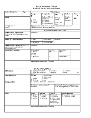 Critical Care Cheat Sheet - MODE WHAT IS IT? Assist Control Ventilation ...