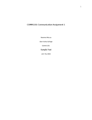 Session 01-Assignment - Session 1 Assignment Questions 1 Please answer ...