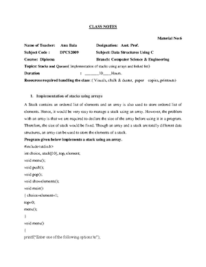 Practice Questions on Time Complexity Analysis - What is the time, and space complexity of the ...