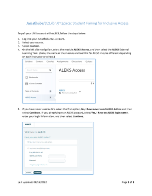 2023 MEC1000X CPUT training - Senior Lecturer - Department of ...