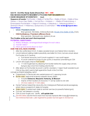 Age of Imperialism (Late 19th to Early 20th Century) - Age of ...