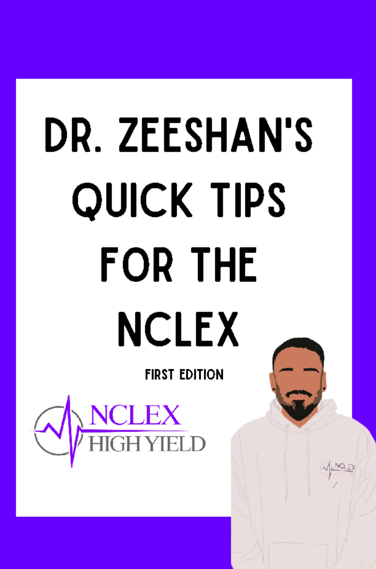 Nclex HIGH Yield - notes - NCLEX HIGH YIELD Cardio GI Mental health and ...