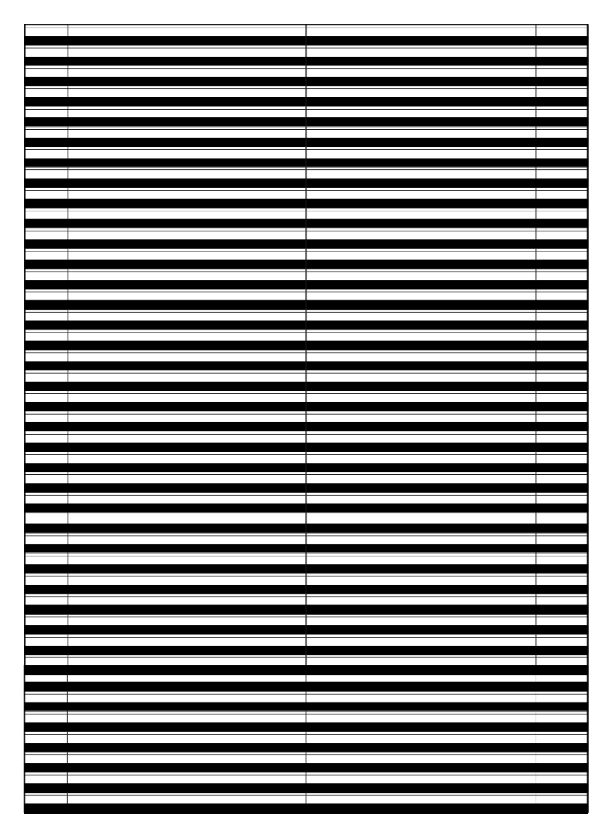 1-3-3 ENG'G GUIDELINES - BS. Civil Engineering - Studocu