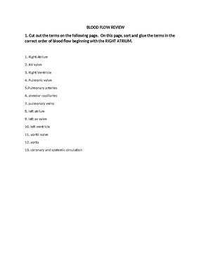 [Solved] Within the textbox below define and identify the combining forms - anatomy and ...