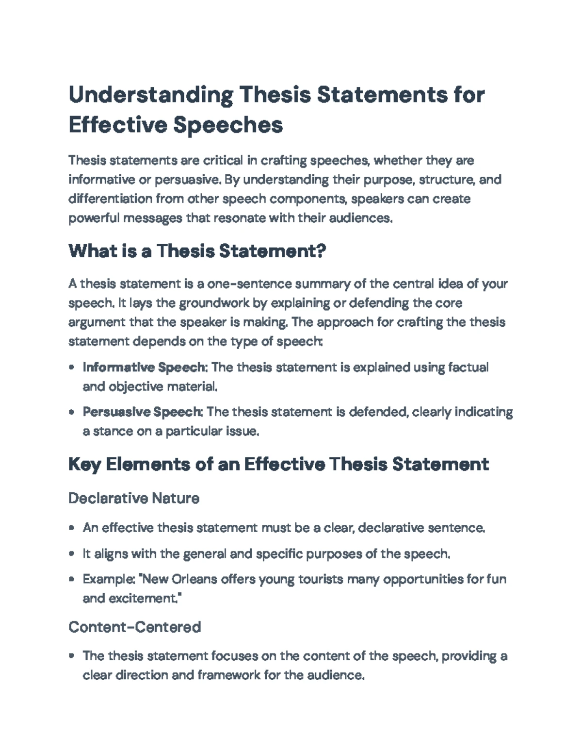 Understanding the Triangle of Meaning in Language Rules: A Guide - Studocu