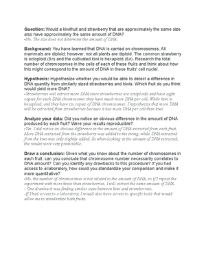 [Solved] Which substances glucose IKI indicator starch diffused across ...