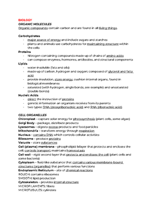 Ustet reviewer for incoming Senior High School - MATH 1.) Which of the ...