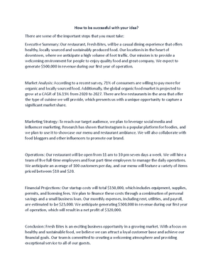 Co-culture and provide examples - Co-culture and provide examples Notes ...