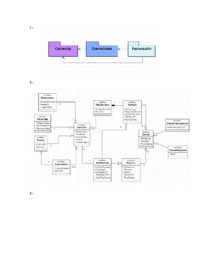 Trabajo tb1 2025-0 - 3pl - 1 INGENIERÍA INDUSTRIAL LOGÍSTICA INTEGRADA ...