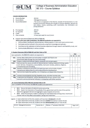 Activity business - 1-12 Ral Company Checkbook balance 5,000, NSF Check ...