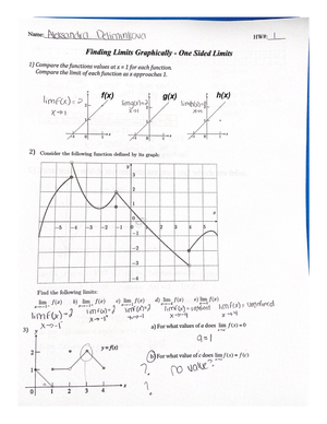[Solved] A rectangular storage container without a lid is to have a volume - Integral Calculus ...